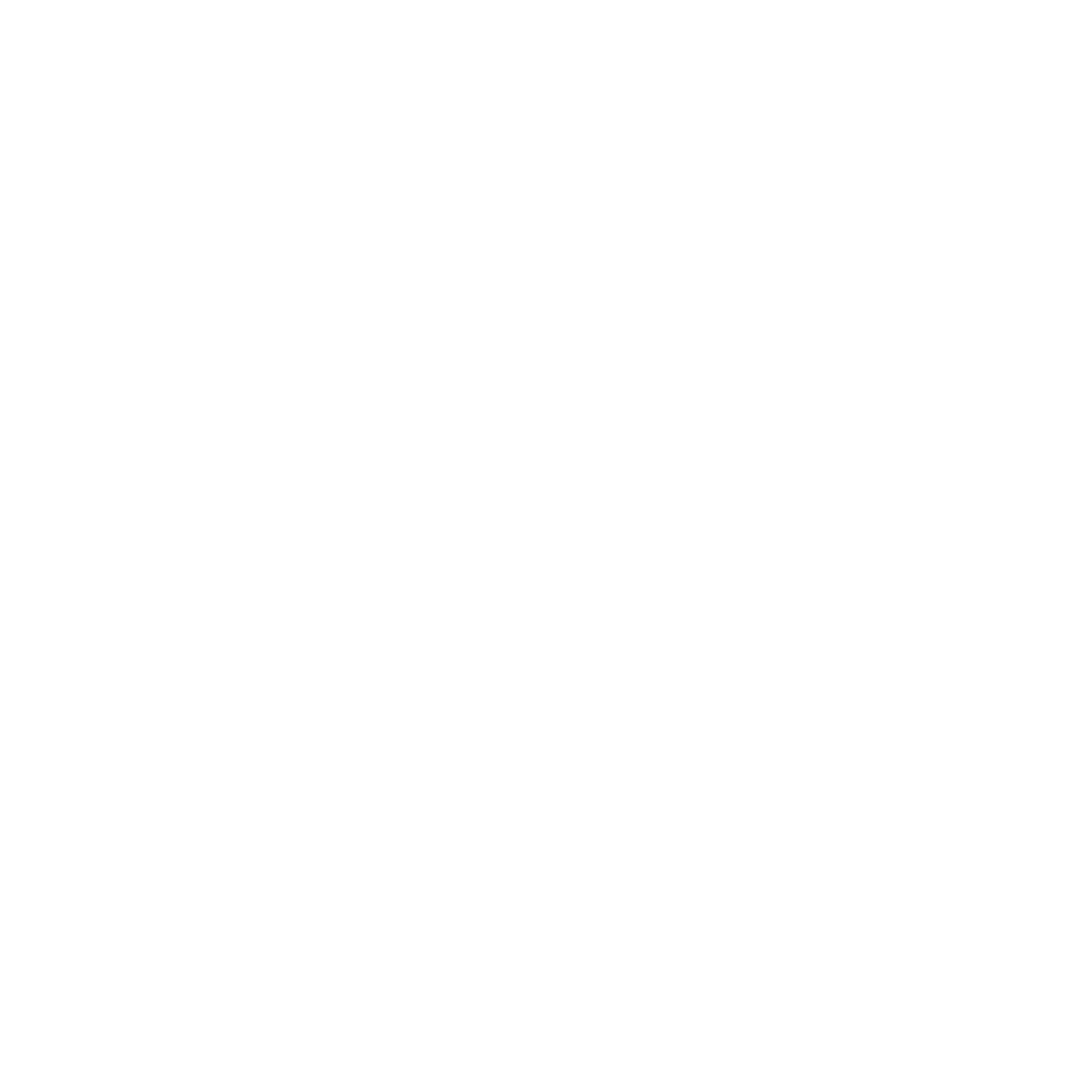 Nick Card – A light in the storm